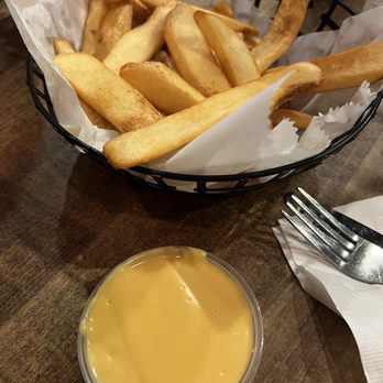 RUSTIC GRILLE - Updated December 2025 - 39 Photos & 78 Reviews - 519 ...