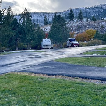 GOLD RANCH RV RESORT - Updated October 2025 - 61 Photos & 50 Reviews ...