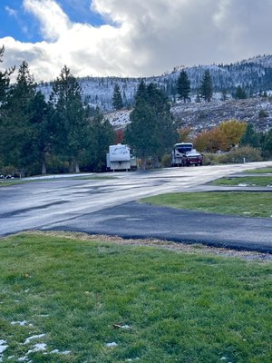 GOLD RANCH RV RESORT - Updated July 2025 - 53 Photos & 50 Reviews - 350 ...