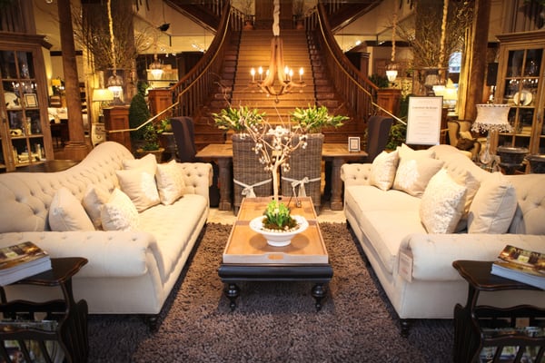 ARHAUS FURNITURE Updated February 2025 10 Photos 17 Reviews 7700 Northfield Rd Walton Hills Ohio Furniture Stores Phone Number Yelp