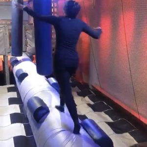 THRILLZ HIGH FLYING ADVENTURE PARK - 42 Photos & 30 Reviews - 5 Prindle ...