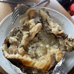 CANDLELIGHT INN - Updated September 2024 - 74 Photos & 124 Reviews ...