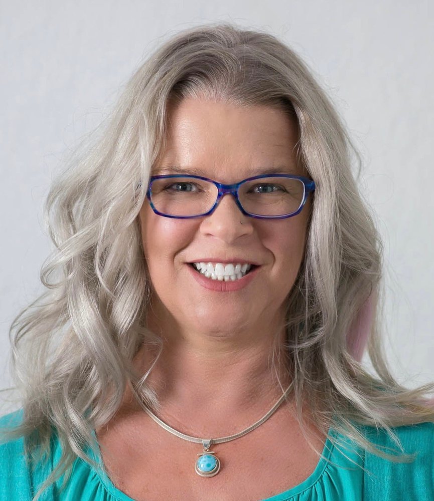 KELLY OLMSTEAD, LM, CPM - Updated October 2025 - 12 Reviews - Santa ...