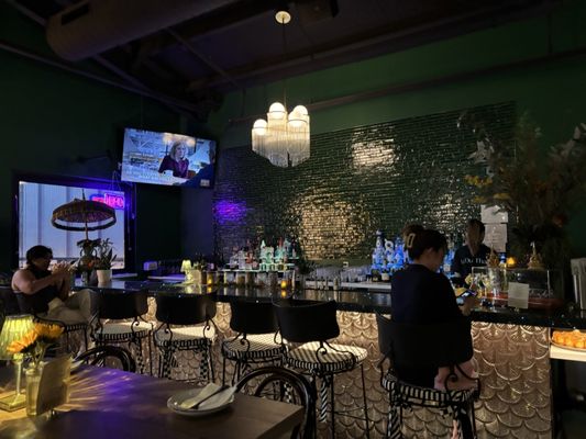 LEDU THAI - Updated October 2025 - 471 Photos & 155 Reviews - 915 N 5th ...