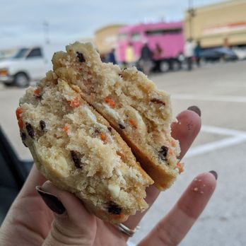 THE CAVITY FACTORY - Updated January 2026 - 20 Photos & 13 Real Reviews ...