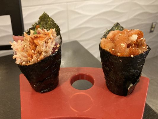 SUSHI ROSE - Updated October 2025 - 799 Photos & 836 Reviews - 2005 ...