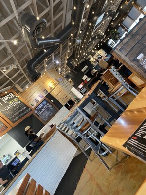 THE HIBACHI PIT - Updated December 2025 - 160 Photos & 134 Reviews ...