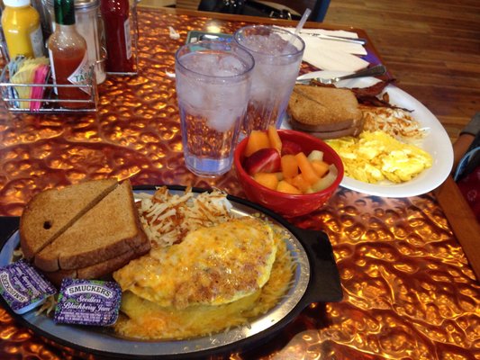 DANCING EAGLE CASINO - Updated November 2025 - 11 Photos & 13 Reviews ...