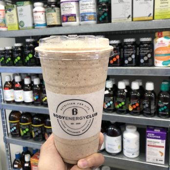 BODY ENERGY CLUB - COQUITLAM - Updated December 2025 - 47 Photos - 106 ...
