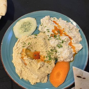 EPHESUS MEDITERRANEAN GRILL - Updated May 2025 - 471 Photos & 489 ...