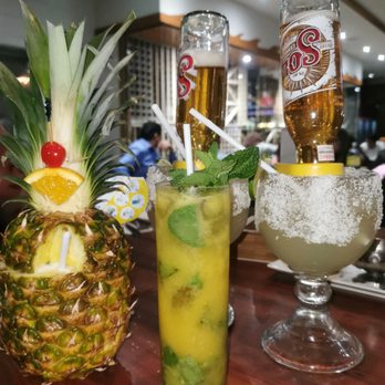 SOLYMAR - Updated January 2026 - 130 Photos & 57 Reviews - 7610 Rue ...