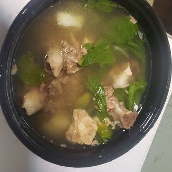 PAPA’S DELI - 51 Photos & 12 Reviews - 3131 N Nimitz Hwy, Honolulu ...