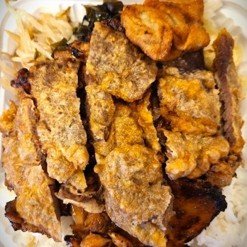 YOUNG’S KALBEE - Updated November 2024 - 765 Photos & 800 Reviews - 99 ...