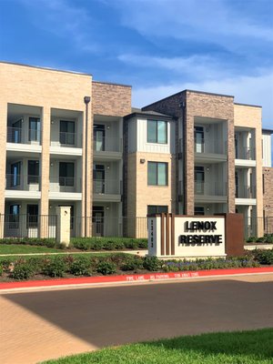 LENOX RESERVE - Updated October 2025 - 19 Photos & 19 Reviews - 23403 ...