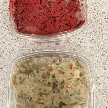 HAMLET’S KITCHEN - Updated October 2025 - 62 Photos & 138 Reviews ...