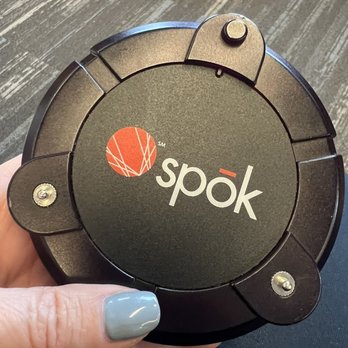 UPMC PASSAVANT - MCCANDLESS - Updated December 2025 - 15 Reviews - 9100 ...