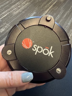 UPMC PASSAVANT - MCCANDLESS - Updated December 2025 - 15 Reviews - 9100 ...