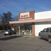 OSBORNE’S BI-RITE - Updated March 2025 - 16 Photos & 31 Reviews - 3116 ...