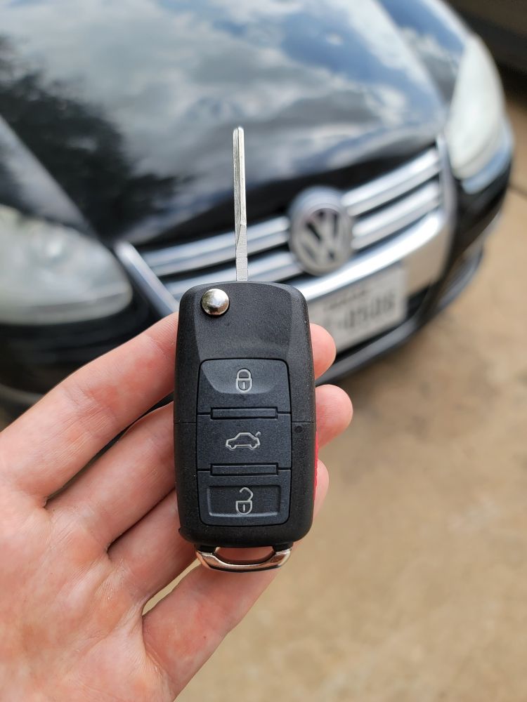 CAR KEY GUY - 57 Photos & 16 Reviews - Cypress, TX - Yelp