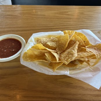 FIESTA GARIBALDI MEXICAN GRILL - Updated October 2025 - 128 Photos ...