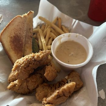 ROOSTER’S ROADHOUSE - Updated October 2025 - 219 Photos & 289 Reviews ...