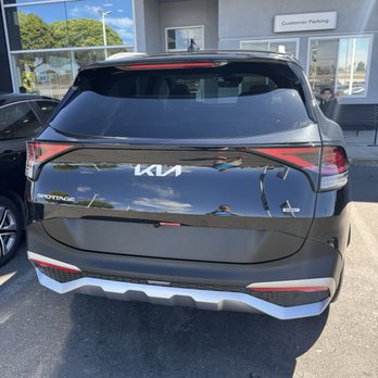 WINN KIA OF FREMONT - Updated September 2025 - 166 Photos & 430 Reviews ...