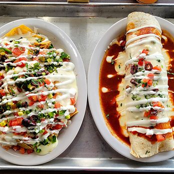 EL FRESCO - Updated December 2025 - 68 Photos & 32 Reviews - 7324 ...