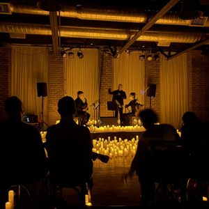 EDISON’S - 18 Photos & 20 Reviews - 1724 Cockrell Ave, Dallas, Texas ...