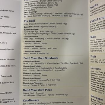 ST JUDE MEDICAL CENTER - Updated December 2025 - 243 Photos & 625 ...