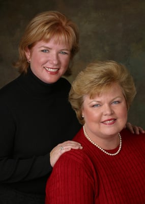 KATHY NICOSIA & COLLEEN COOLEY - Contact Agent - Palo Alto, California ...
