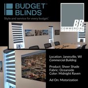 MENARDS - Updated June 2025 - 2851 Milwaukee Rd, Beloit, Wisconsin ...