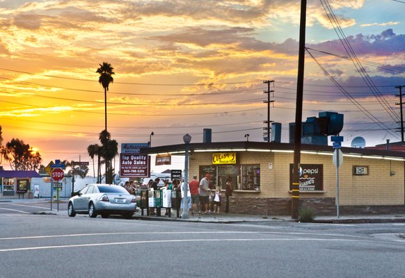 CUCA’S MEXICAN FOOD - Updated December 2025 - 191 Photos & 529 Reviews ...