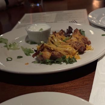 STOUT PUBLIC HOUSE - Updated December 2024 - 197 Photos & 425 Reviews ...