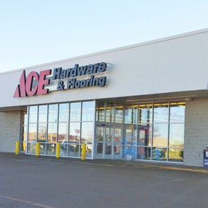 MENARDS - Building Supplies at 405 32nd Ave W, Williston, North Dakota ...