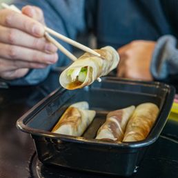 MASTER BING - Updated October 2025 - 110 Photos & 71 Reviews - 4537A ...