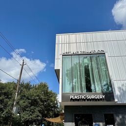 AGNES CAFÉ & PROVISIONS - Updated May 2026 - 245 Photos & 133 Reviews ...