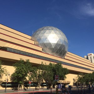 NATIONAL BOWLING STADIUM - 97 Photos & 30 Reviews - Bowling - 300 N ...