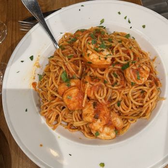 RAFFAELLO RISTORANTE - Updated April 2025 - 1565 Photos & 2181 Reviews ...