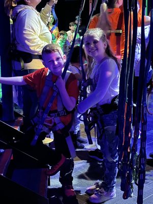 WONDERWORKS - 348 Photos & 313 Reviews - 100 Music Rd, Pigeon Forge ...