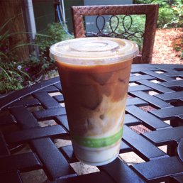 QUALLA JAVA CAFE - 196 Photos & 99 Reviews - 938 Tsalagi Rd, Cherokee ...