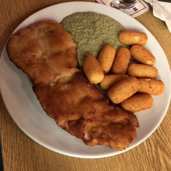 APFELWEIN WAGNER - Updated December 2025 - 360 Photos & 304 Reviews ...