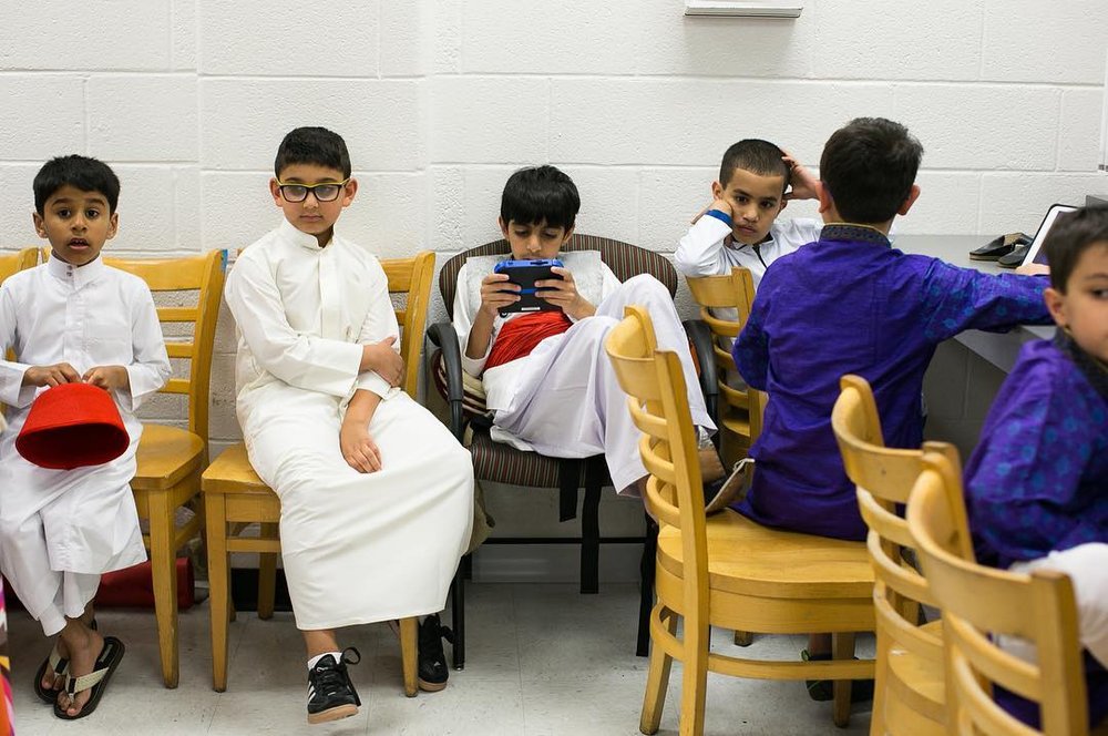 NORTHWOOD HIGH SCHOOL - Updated April 2025 - 919 University Blvd W ...