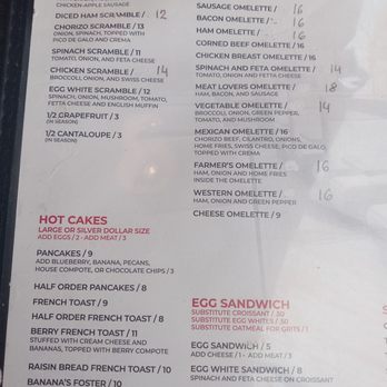 THE CLIQUE RESTAURANT - Updated November 2024 - 241 Photos & 202 ...