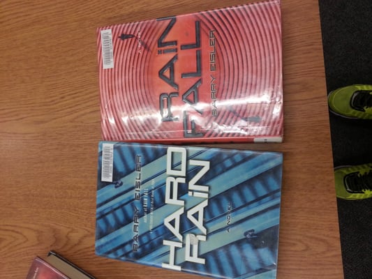 MARGARET K. TROKE BRANCH LIBRARY - Updated July 2025 - 59 Photos & 21 ...