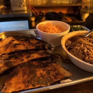 THE TIPSY TACO & TEQUILA BAR - Updated December 2025 - 43 Photos & 50 ...