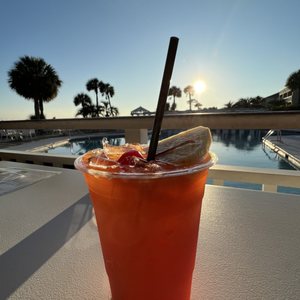 POOL BAR JIM’S - 108 Photos & 163 Reviews - 10 N Forest Beach Dr ...