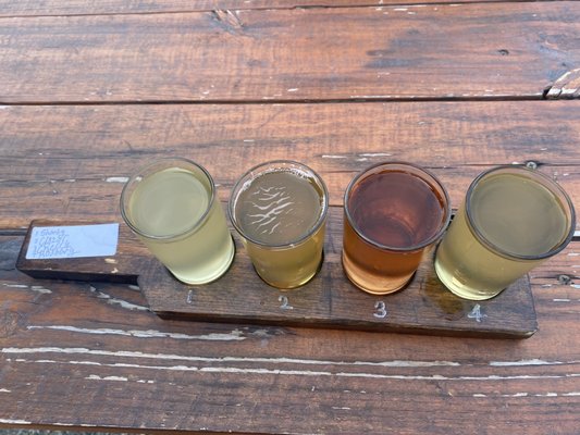 OLD STONE CIDER - Updated November 2024 - 25 Photos & 24 Reviews - 959 ...