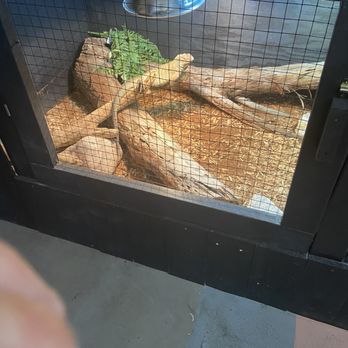 FLOATING SEA AQUATICS - Updated January 2025 - 238 Photos & 49 Reviews ...