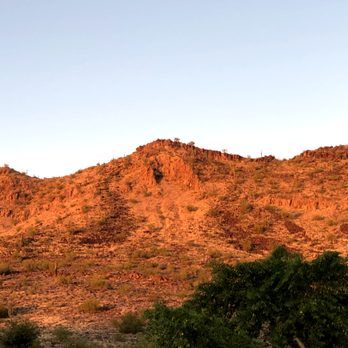 DEEM HILLS RECREATION AREA - Updated December 2025 - 98 Photos & 52 ...