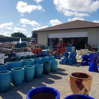 THE BUSHEL STOP - Updated April 2025 - 183 Photos & 63 Reviews - 8596 W ...